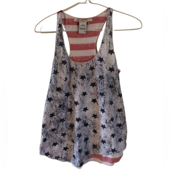 American Rag | Tops | American Rag Tank Size Small | Poshmark